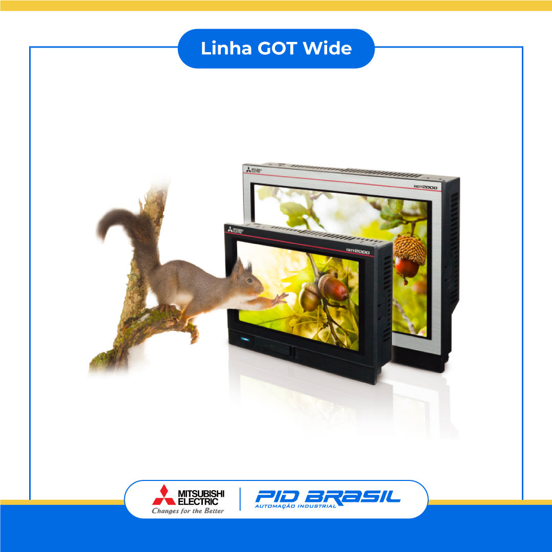 Blog - Linha Got Wide