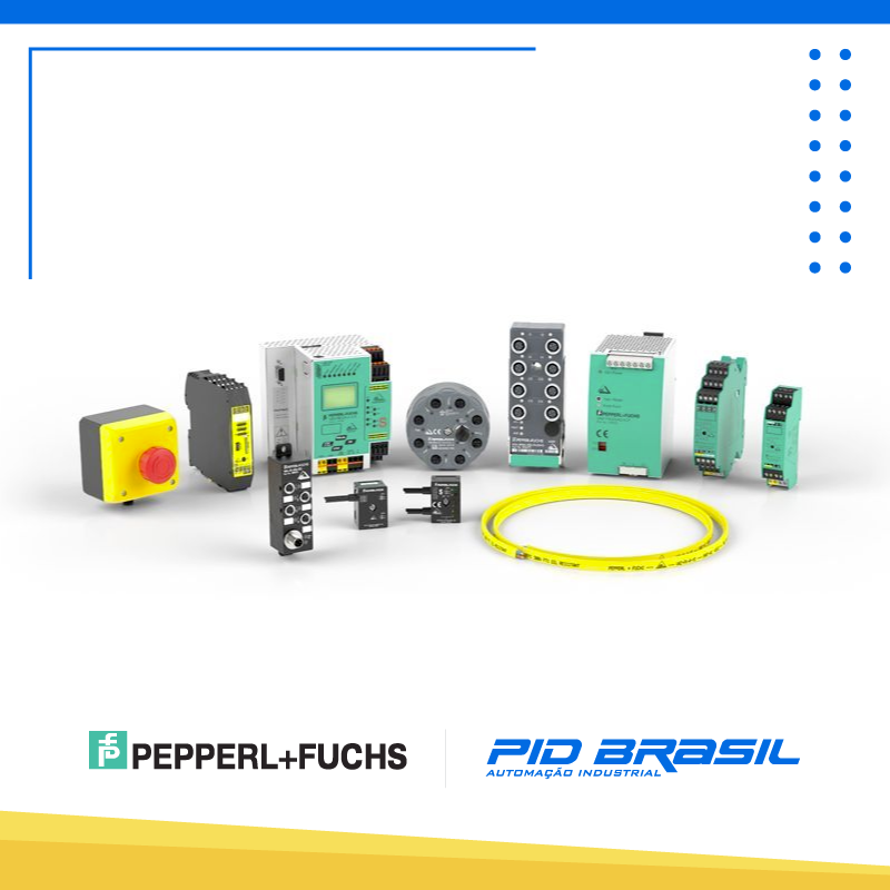 Blog - Portfólio para Rede ASI