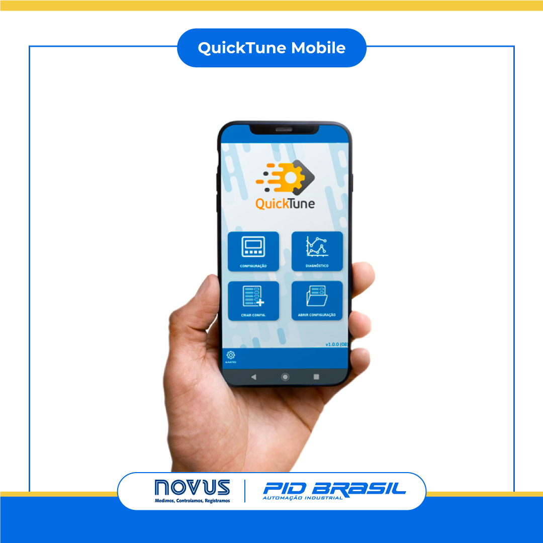 Blog - Quick Tune Mobile