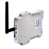 AirGate - Modbus (Gateway RS485/Wireless)
